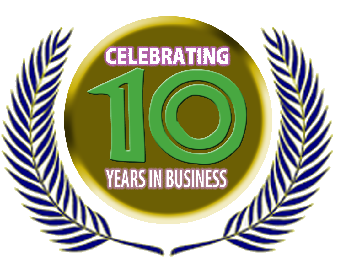 celebrating-10-concept-two – Small Business Solution