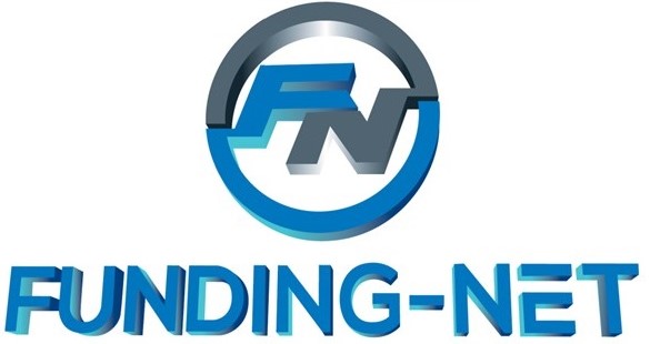 FundingNet Lending Programs – Small Business Solution